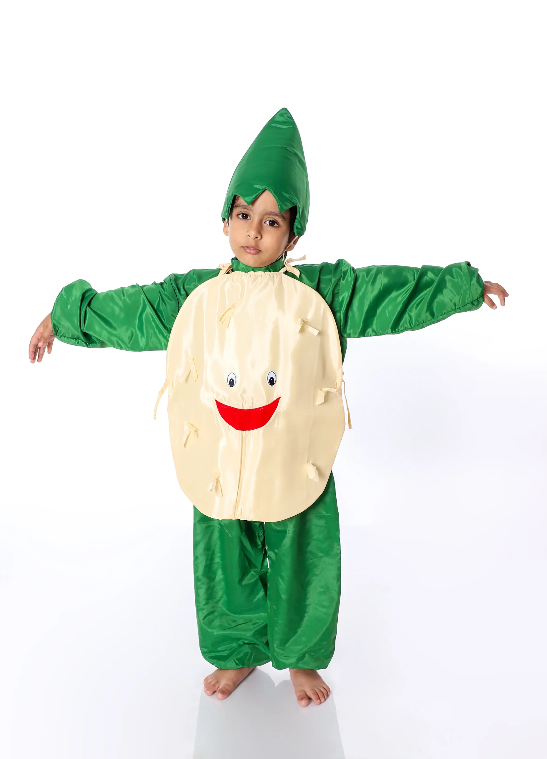 Update More Than 146 Vegetable Fancy Dress Competition Ideas Seven edu vn Update More Than 146 Vegetable Fancy Dress Competition Ideas Seven edu vn