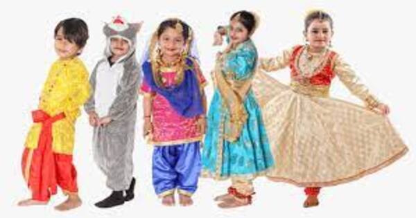 Buy Or Rent Dance Dress Costumes For Kids & Adults